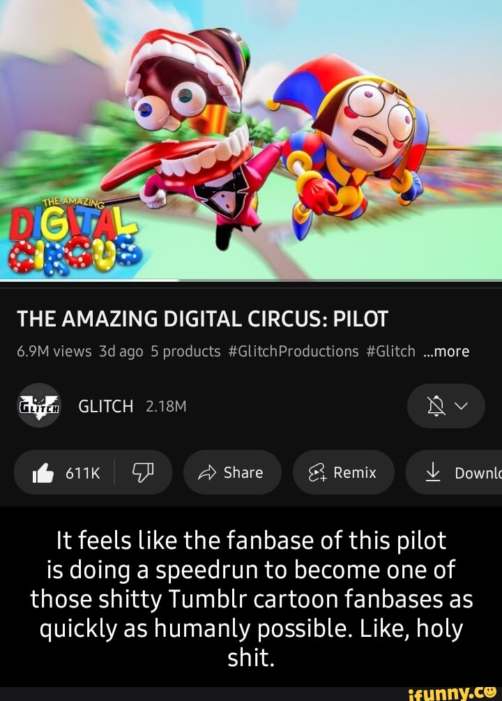 Luke What is impossible with man is possible with Senpes of [atth - iFunny