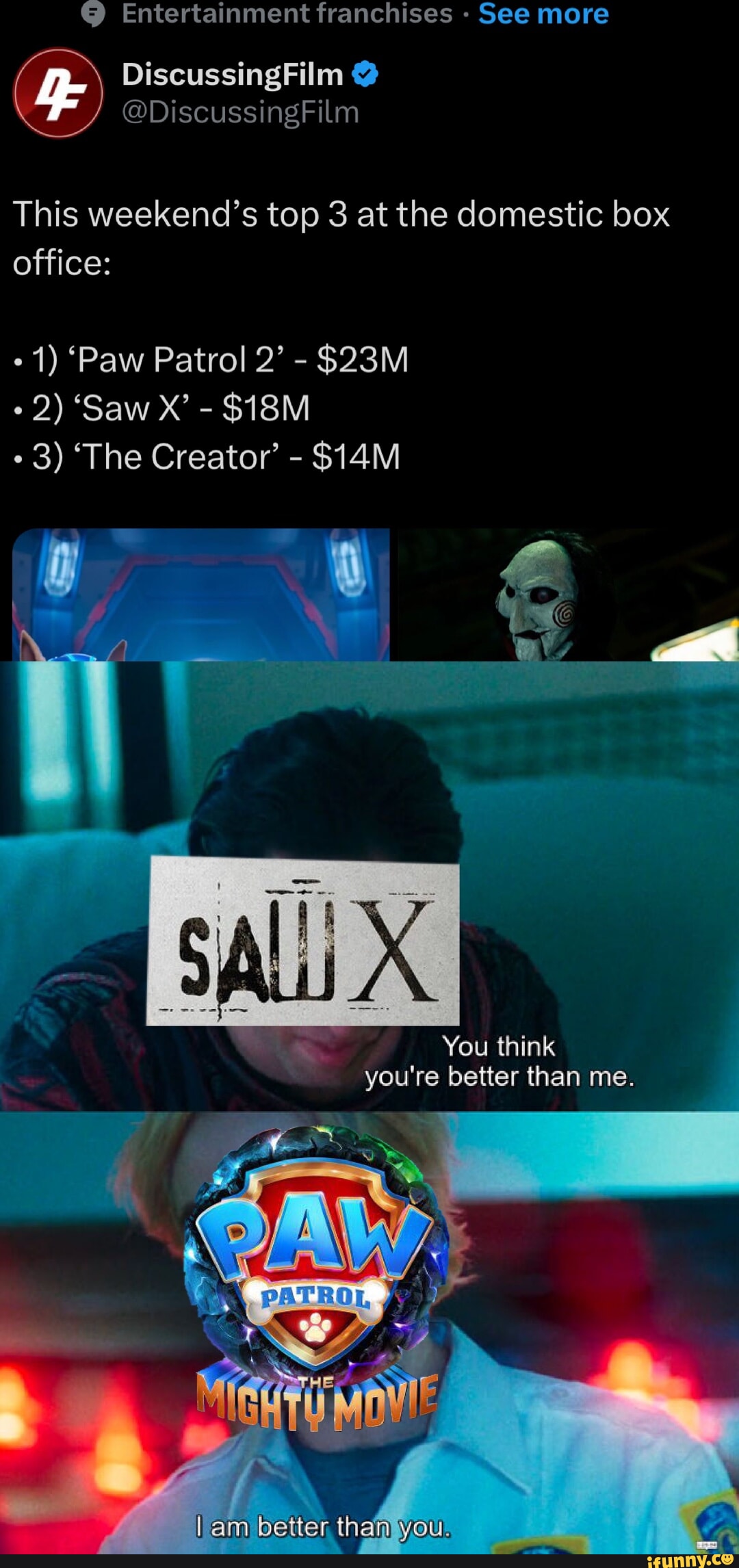 Belter memes. Best Collection of funny Belter pictures on iFunny