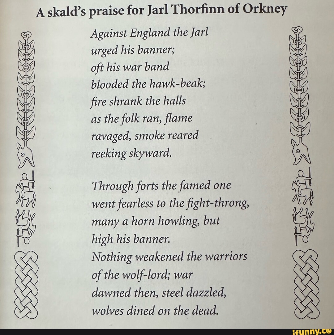 Thorfinn memes. Best Collection of funny Thorfinn pictures on iFunny