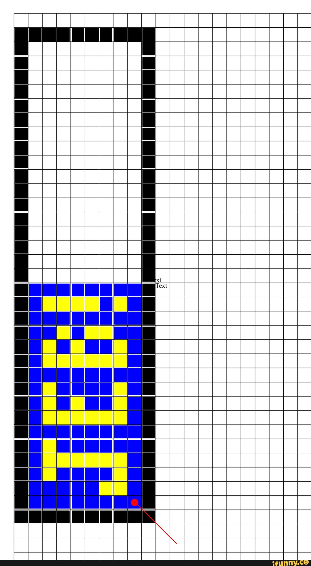 332 memes. Best Collection of funny 332 pictures on iFunny