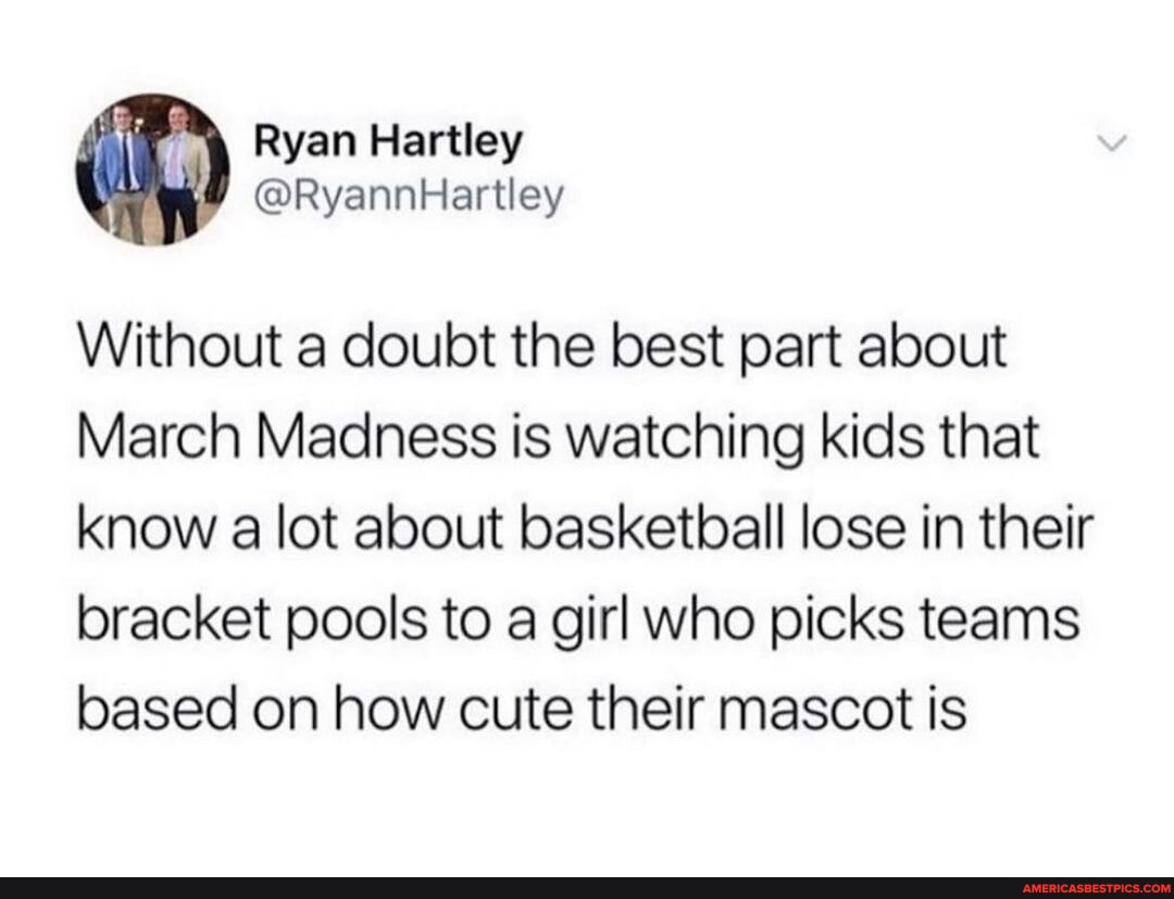 Follow @plzdontstopthememes #memes #meme #memesdaily #memes😂 #funny # ...