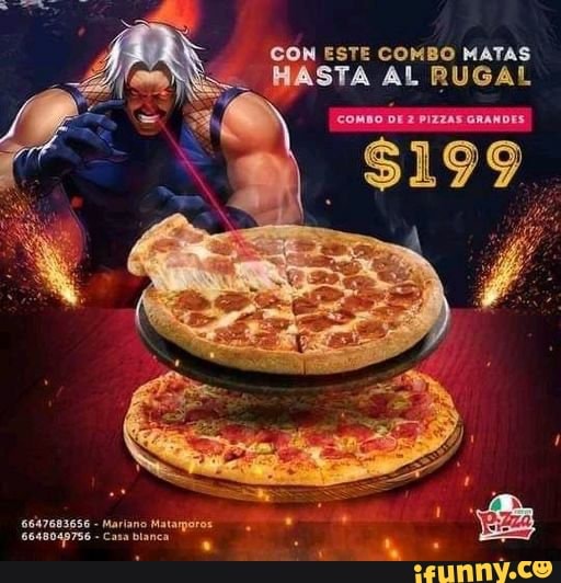 Mataporor memes. Best Collection of funny Mataporor pictures on iFunny