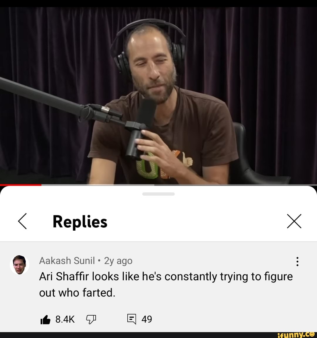 Aakash memes. Best Collection of funny Aakash pictures on iFunny