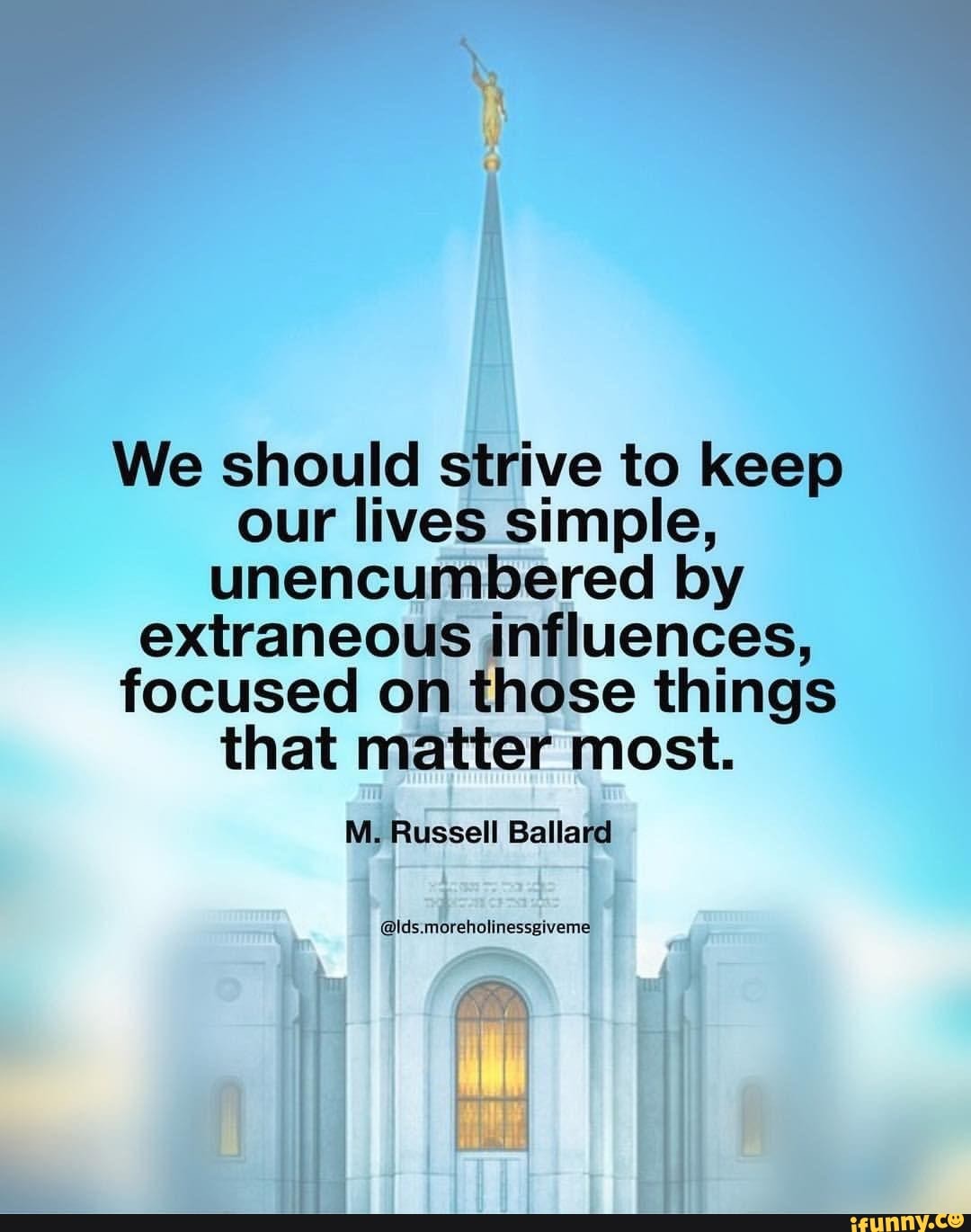 Unencumbered memes. Best Collection of funny Unencumbered pictures on ...