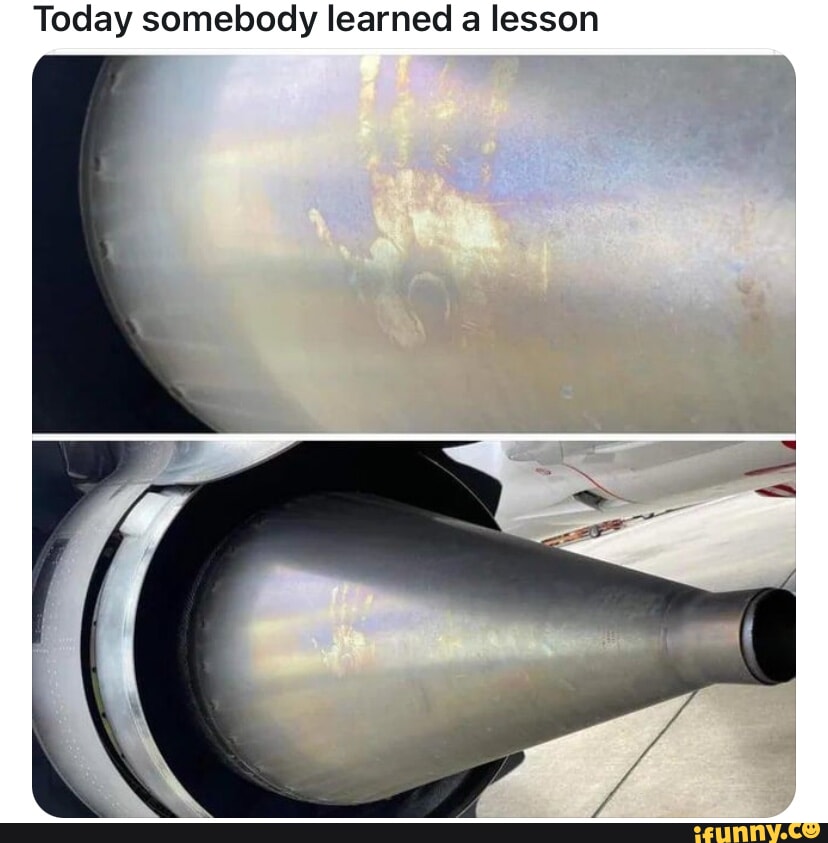 ATF Gun Classification Made Easy! Rifle" Even though it has a foregrip ...