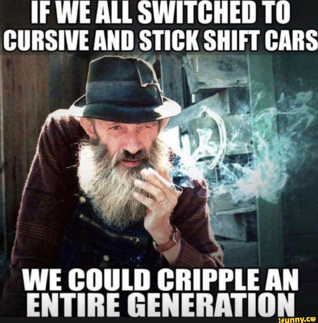 Cripple memes. Best Collection of funny Cripple pictures on iFunny