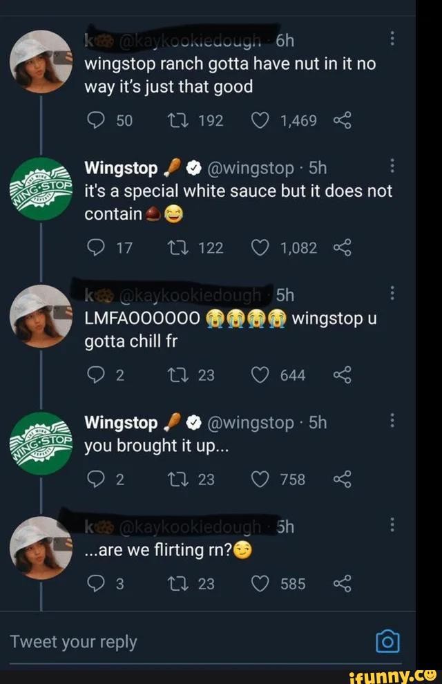 Wingstep memes. Best Collection of funny Wingstep pictures on iFunny