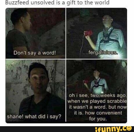 Scrabble memes. Best Collection of funny Scrabble pictures on iFunny