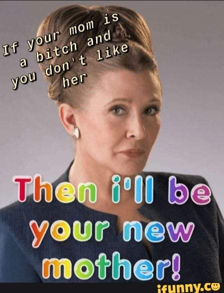 Save_a_life memes. Best Collection of funny Save_a_life pictures on iFunny