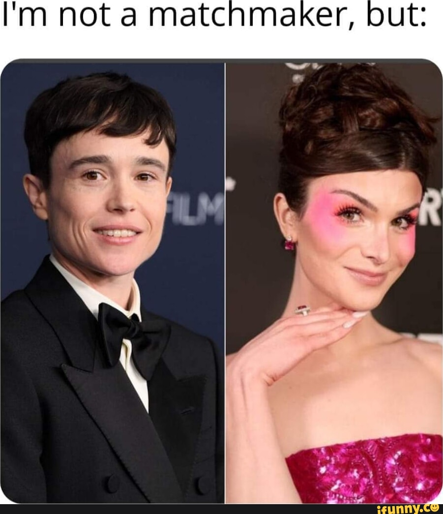 Matchmaker memes. Best Collection of funny Matchmaker pictures on iFunny