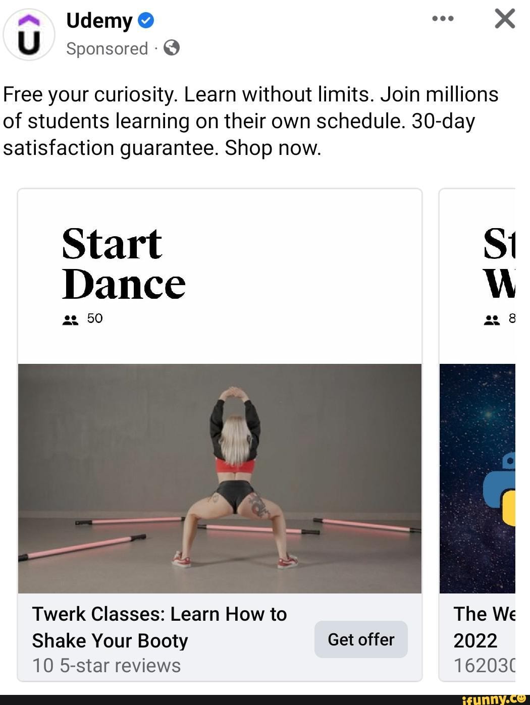 Udemy memes. Best Collection of funny Udemy pictures on iFunny