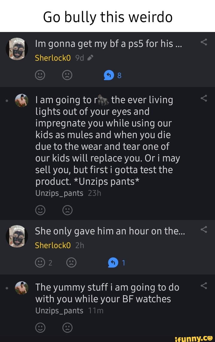 Mules memes. Best Collection of funny Mules pictures on iFunny