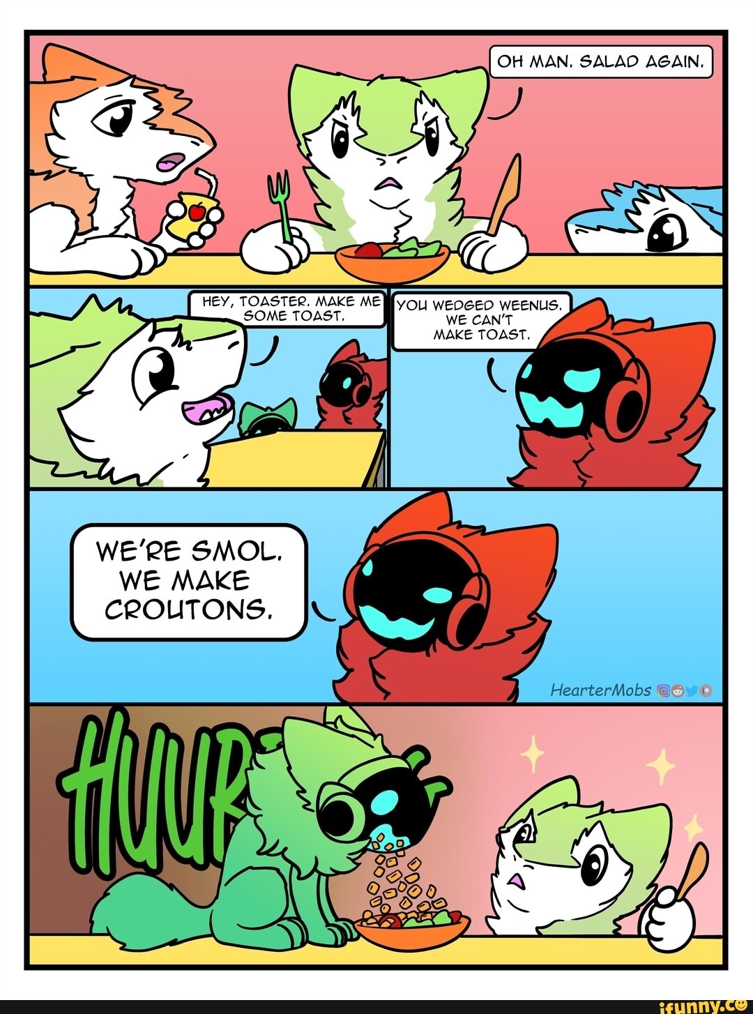 Weenus memes. Best Collection of funny Weenus pictures on iFunny