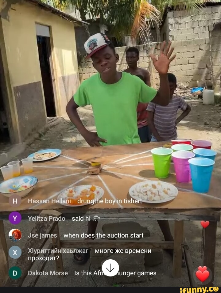 Auction memes. Best Collection of funny Auction pictures on iFunny