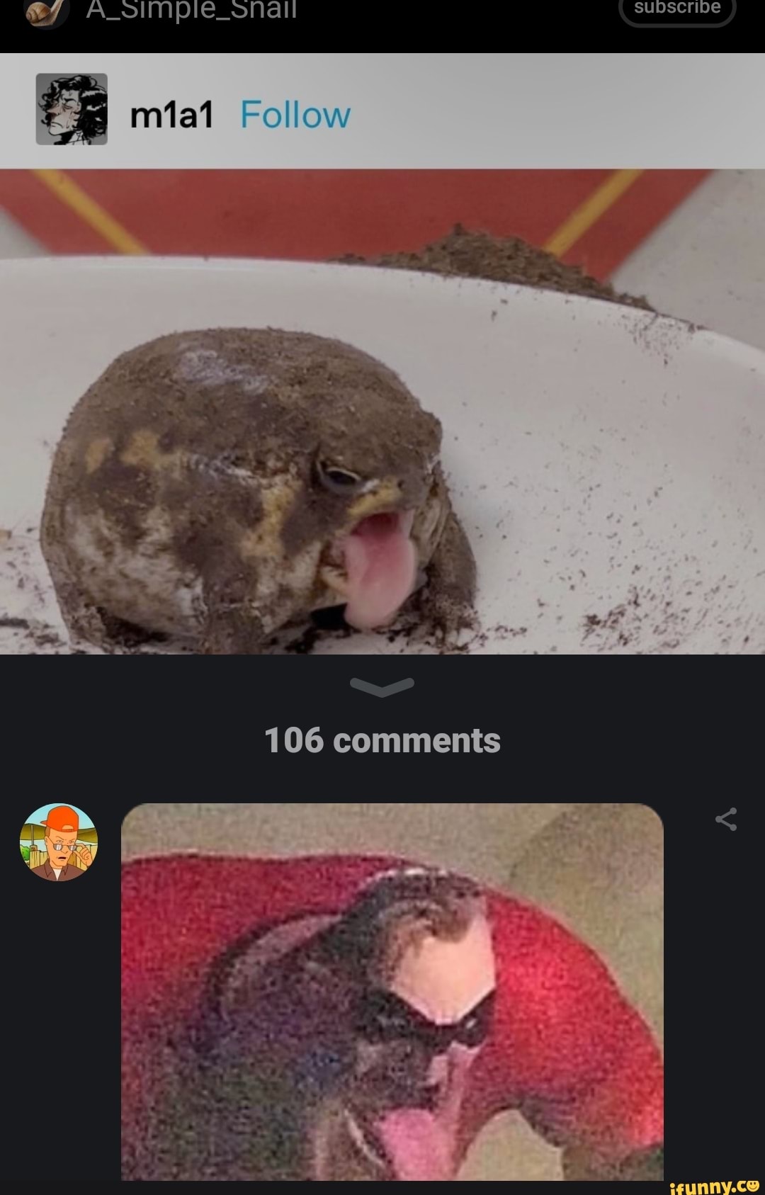 Women are so adorable when you compliment their dress and the dress has ...