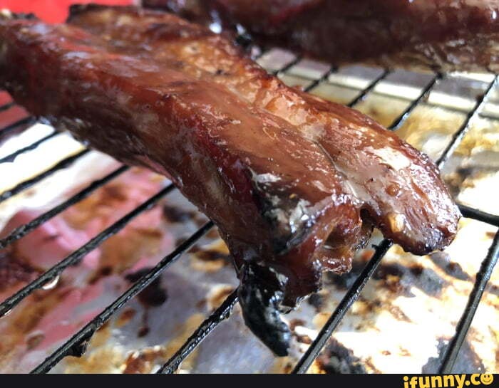 Spare_ribs memes. Best Collection of funny Spare_ribs pictures on iFunny