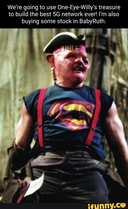 Willys memes. Best Collection of funny Willys pictures on iFunny