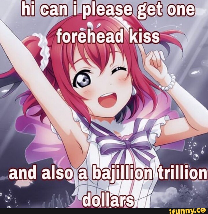 Forehead memes. Best Collection of funny Forehead pictures on iFunny