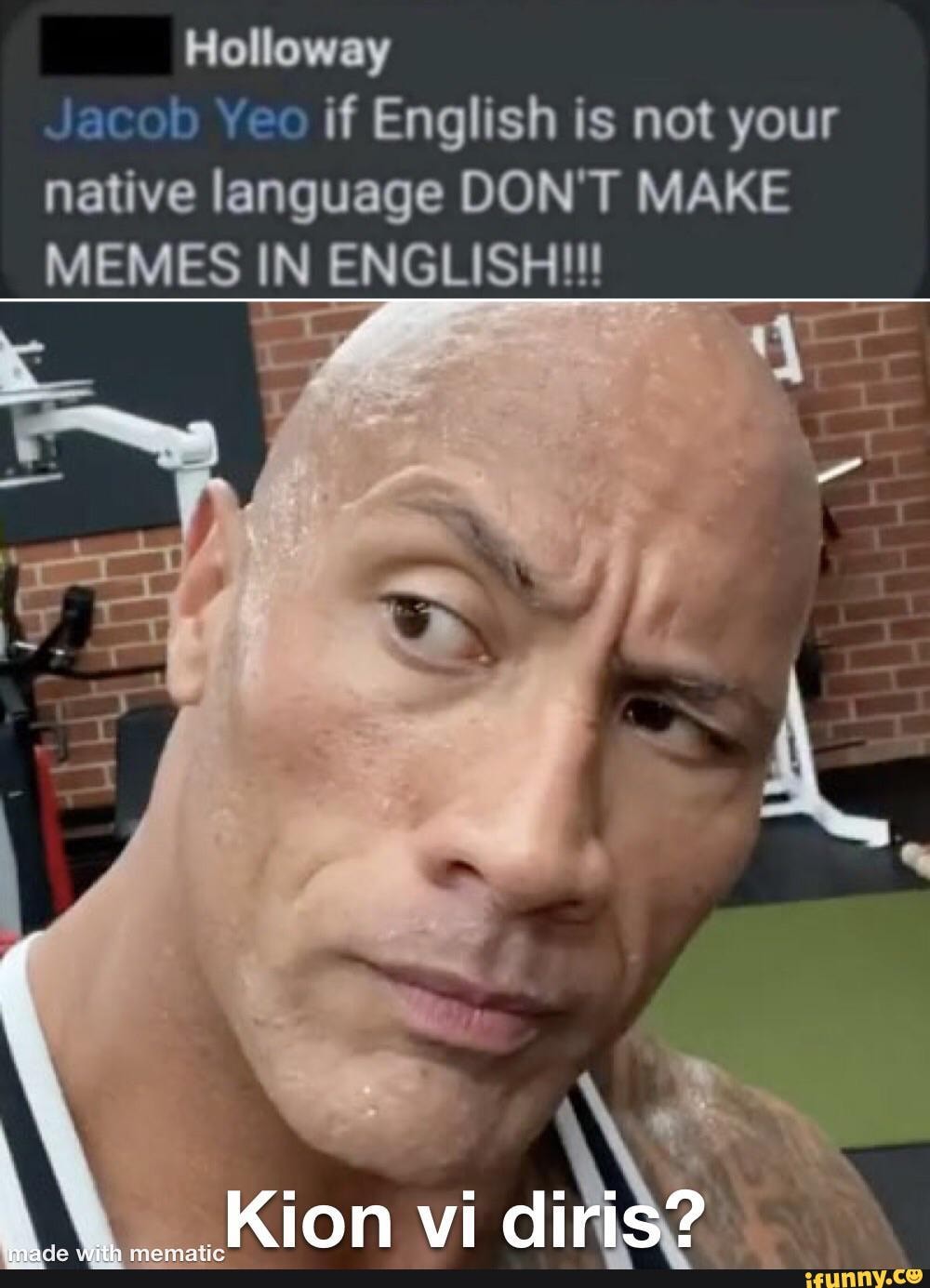 Kion memes. Best Collection of funny Kion pictures on iFunny