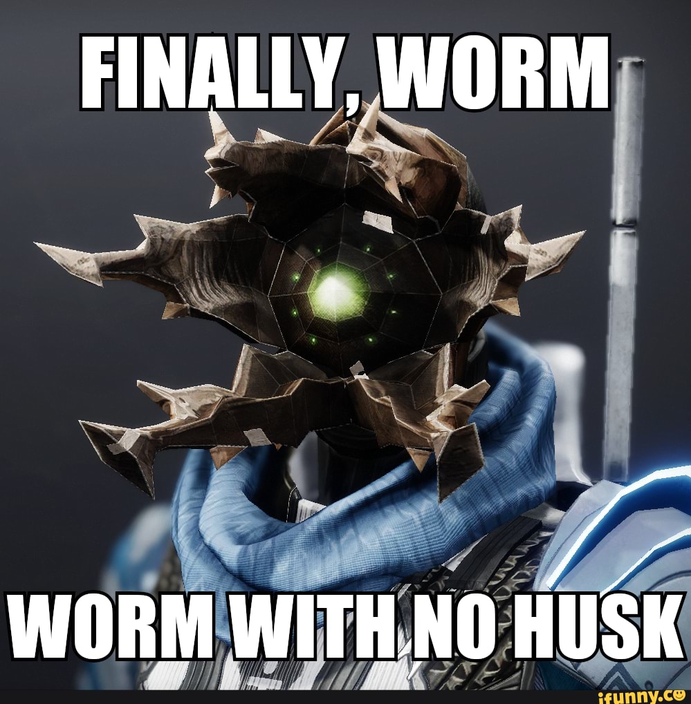 Wormeme memes. Best Collection of funny Wormeme pictures on iFunny