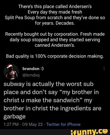 Andersens memes. Best Collection of funny Andersens pictures on iFunny