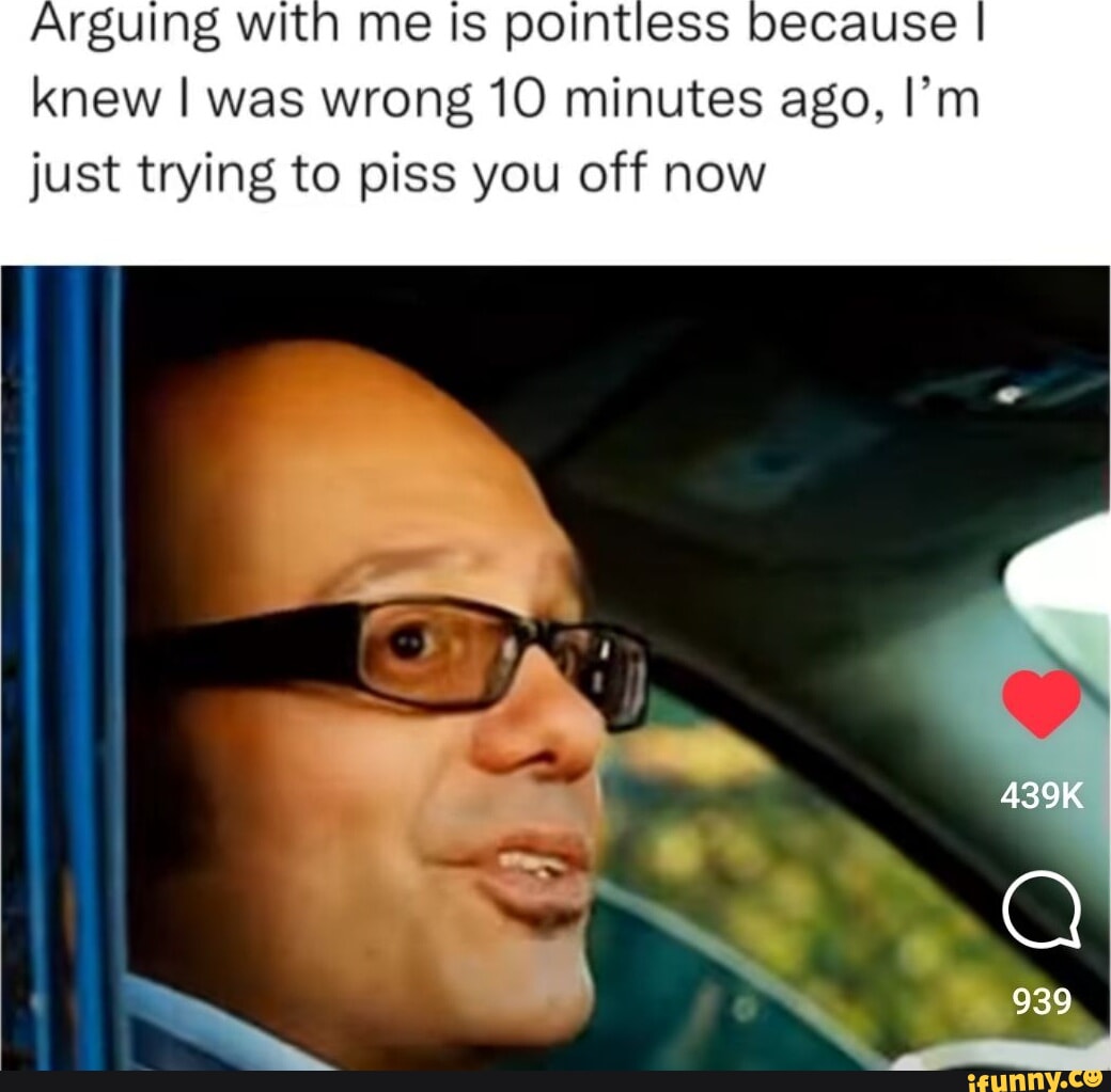 Video memes hlJFK7WTA by BorisD: 3 comments - iFunny