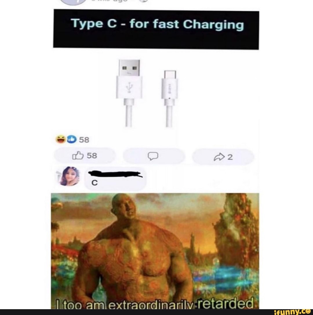 Ctype memes. Best Collection of funny Ctype pictures on iFunny