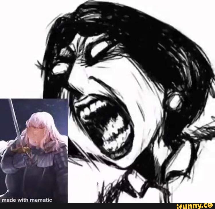 Petah memes. Best Collection of funny Petah pictures on iFunny