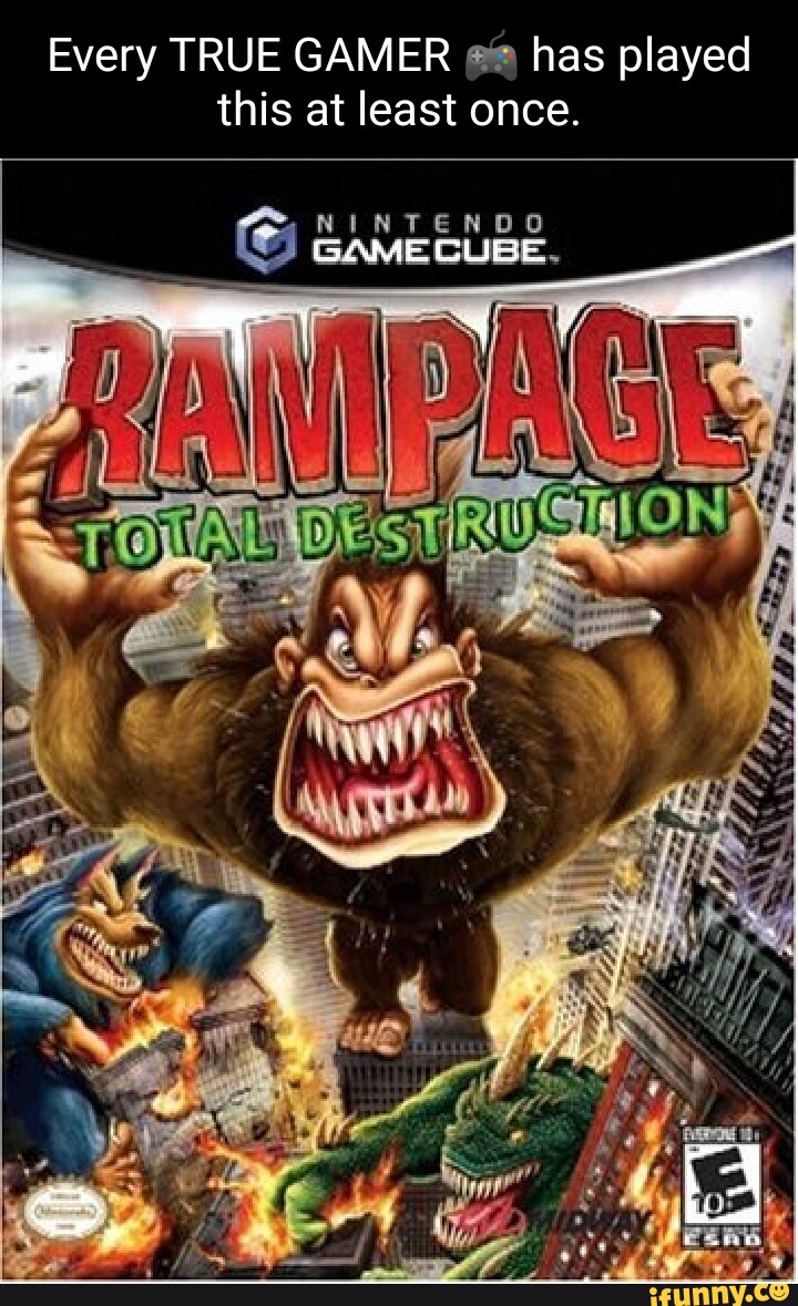 #dragonball_z #akira_toriyama #perler_beads #crafts - iFunny