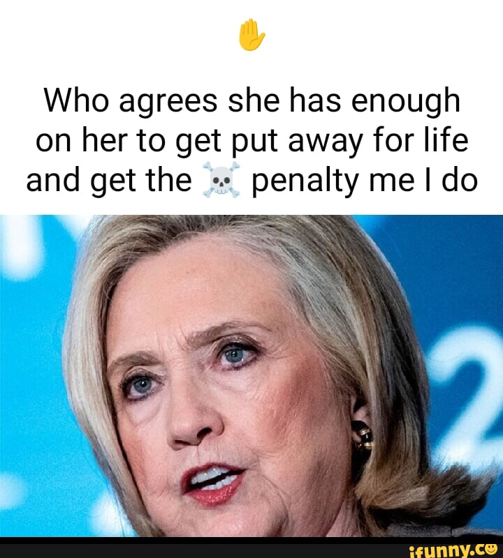 Pos memes. Best Collection of funny Pos pictures on iFunny