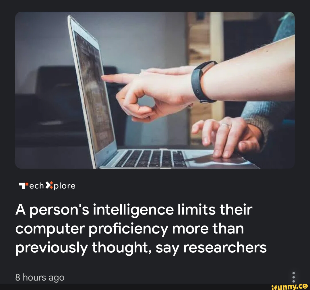 Dr. Siiri Takala Please under no circumstances drink uranium ...