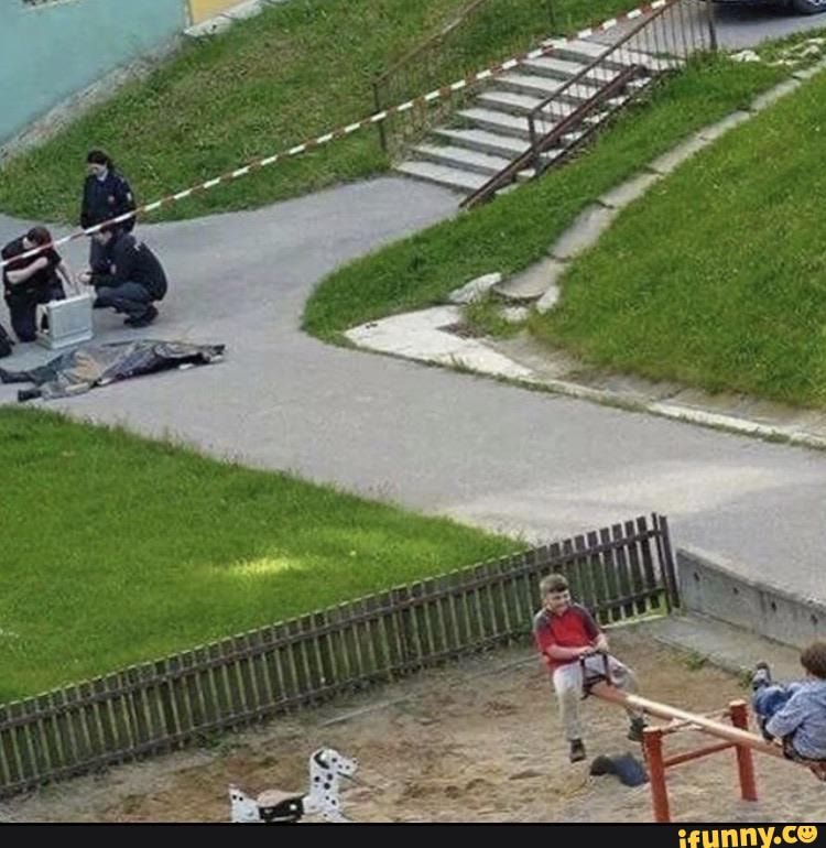Cursed_playground memes. Best Collection of funny Cursed_playground ...