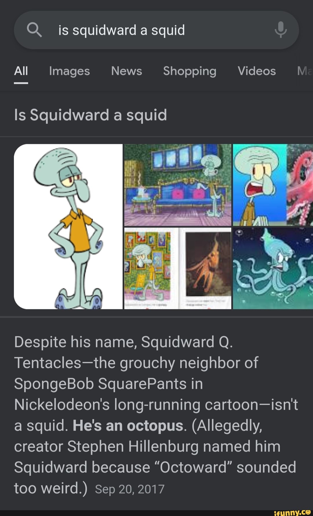 Squidware memes. Best Collection of funny Squidware pictures on iFunny