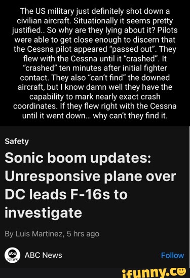 Cessna memes. Best Collection of funny Cessna pictures on iFunny