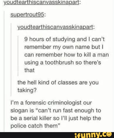Forensic memes. Best Collection of funny Forensic pictures on iFunny