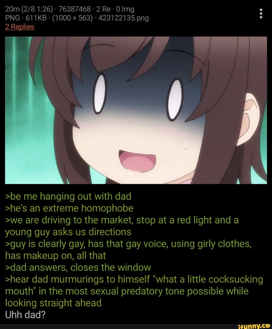 Features memes. Best Collection of funny Features pictures on iFunny