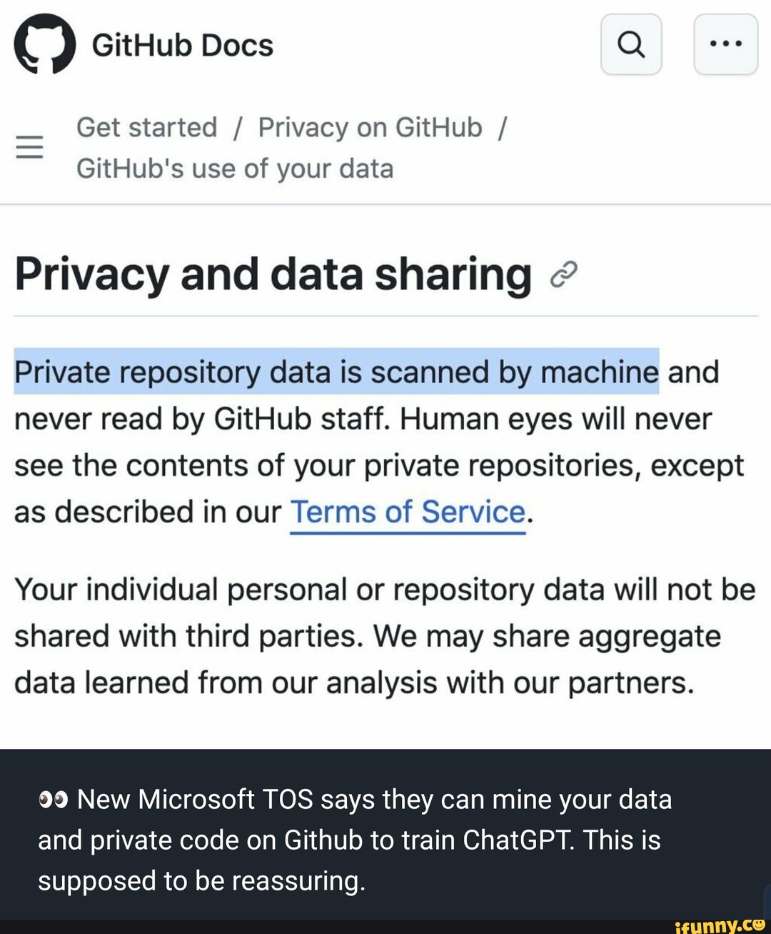 Repository memes. Best Collection of funny Repository pictures on iFunny