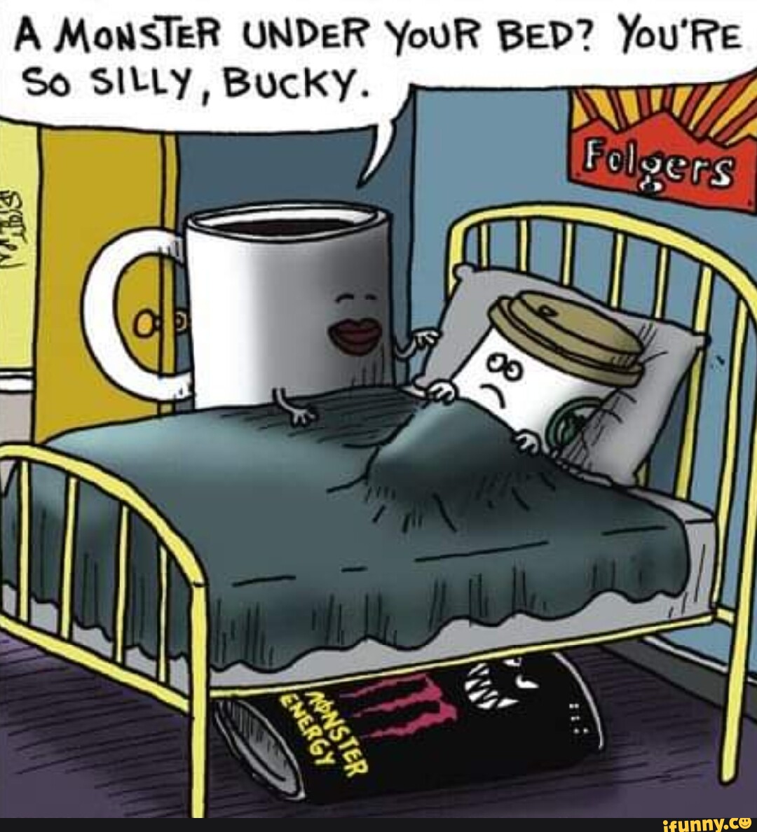Bucky memes. Best Collection of funny Bucky pictures on iFunny