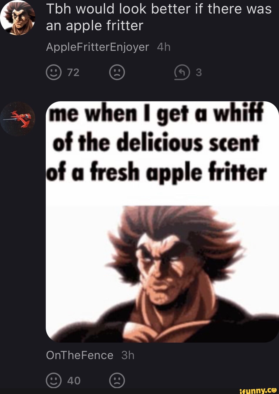 To explore the Mariana Trench, realizing without oxygen my muscles have ...