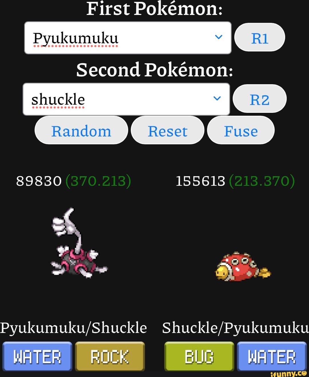 Pyukumuku memes. Best Collection of funny Pyukumuku pictures on iFunny