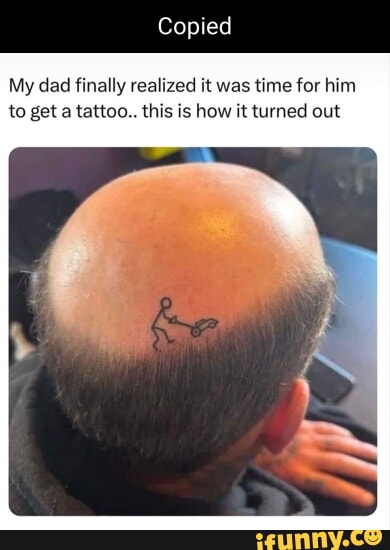 Puns & Dad Jokes memes memes. The best memes on iFunny