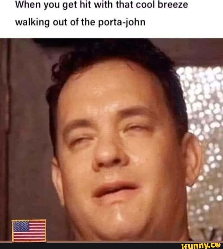 Breeze memes. Best Collection of funny Breeze pictures on iFunny