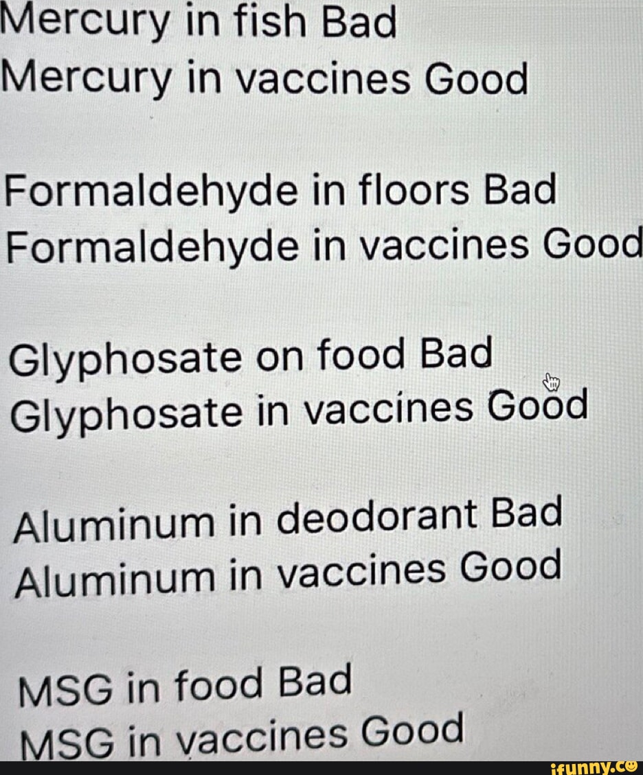 Formaldehyde memes. Best Collection of funny Formaldehyde pictures on ...