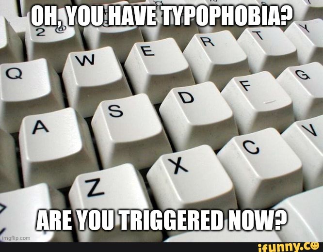 Trigered memes. Best Collection of funny Trigered pictures on iFunny