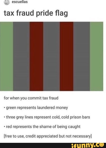 Caught memes. Best Collection of funny Caught pictures on iFunny