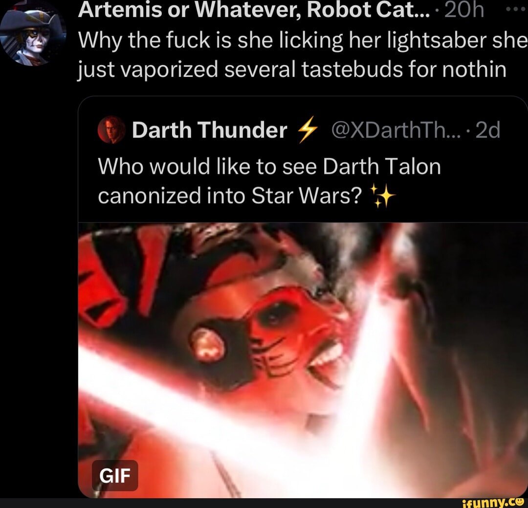 Talon memes. Best Collection of funny Talon pictures on iFunny