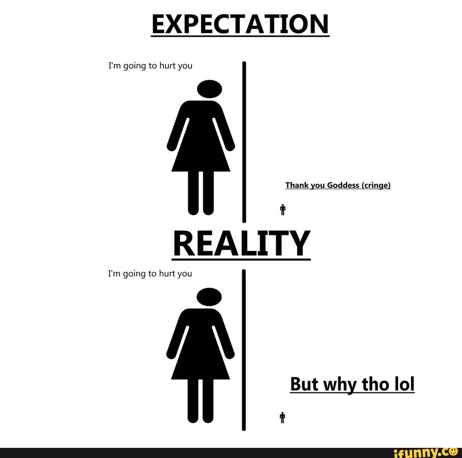 Giantess (macrophilia) in a nutshell meme - but why tho (gts 101 ...