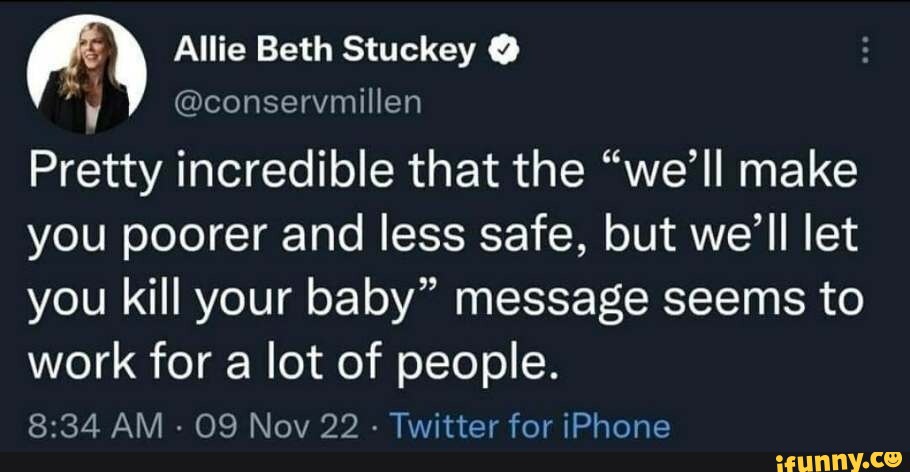 Beth memes. Best Collection of funny Beth pictures on iFunny