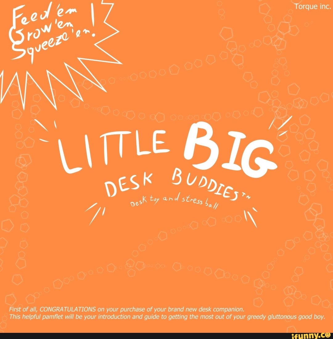 Pamflet memes. Best Collection of funny Pamflet pictures on iFunny