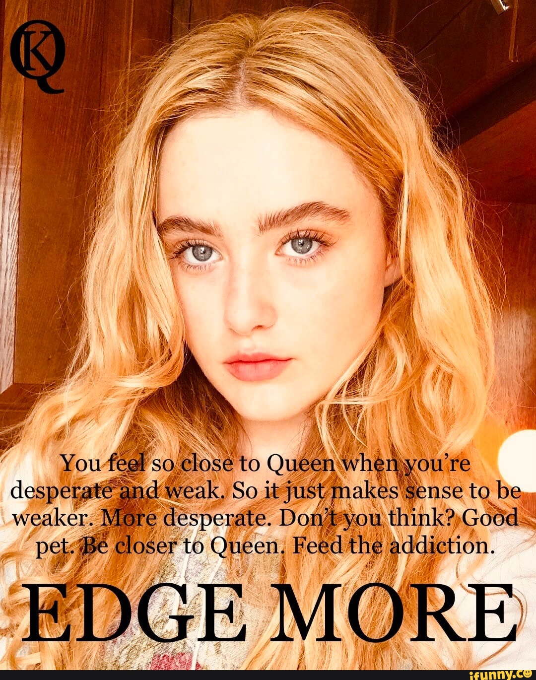 Diction memes. Best Collection of funny Diction pictures on iFunny